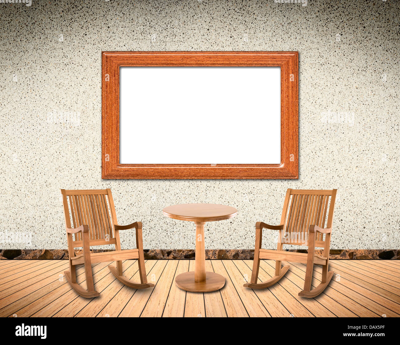 Fragment background of wooden texture for designers Stock Photo - Alamy