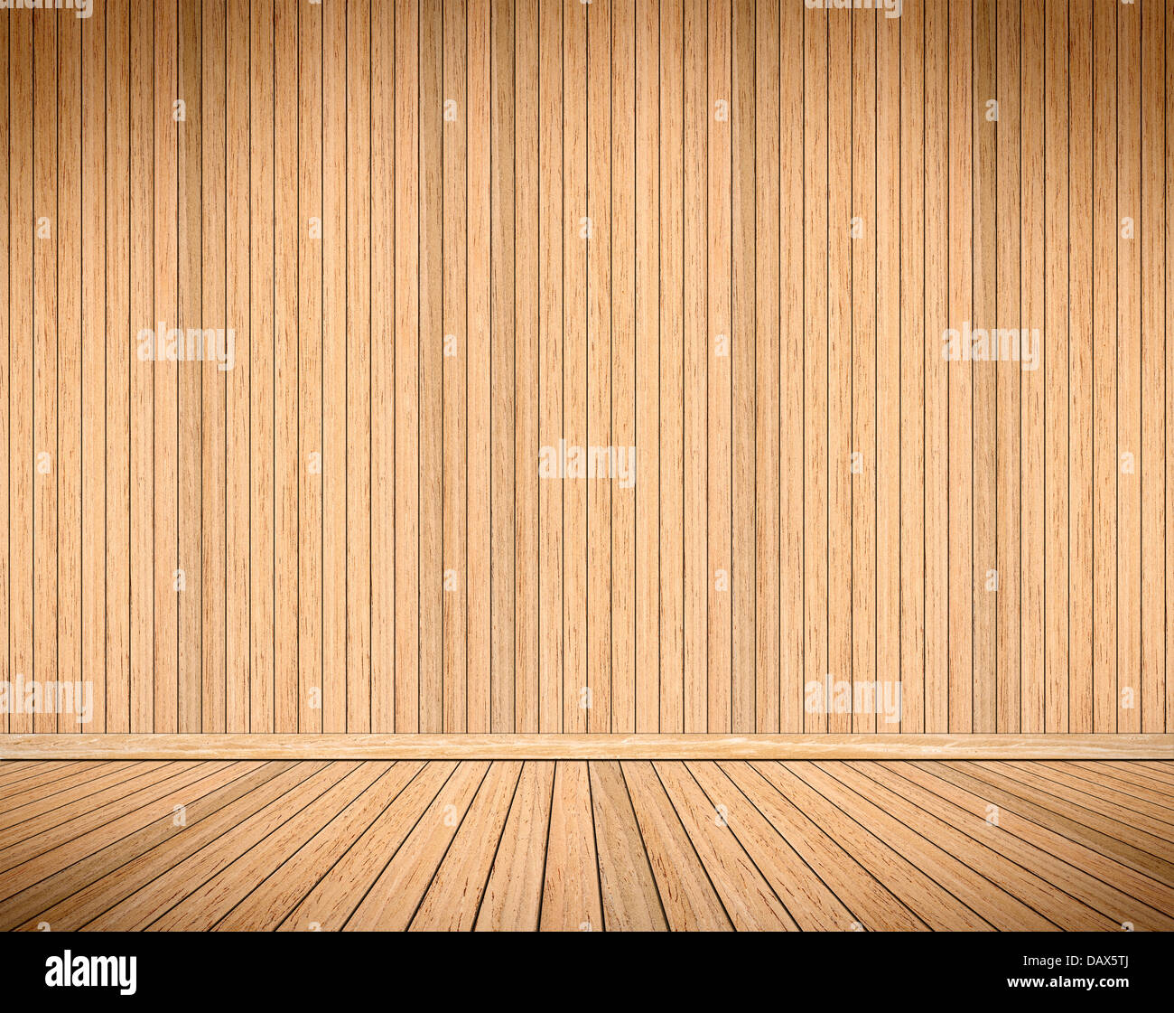 Fragment background of wooden interior for designers Stock Photo - Alamy