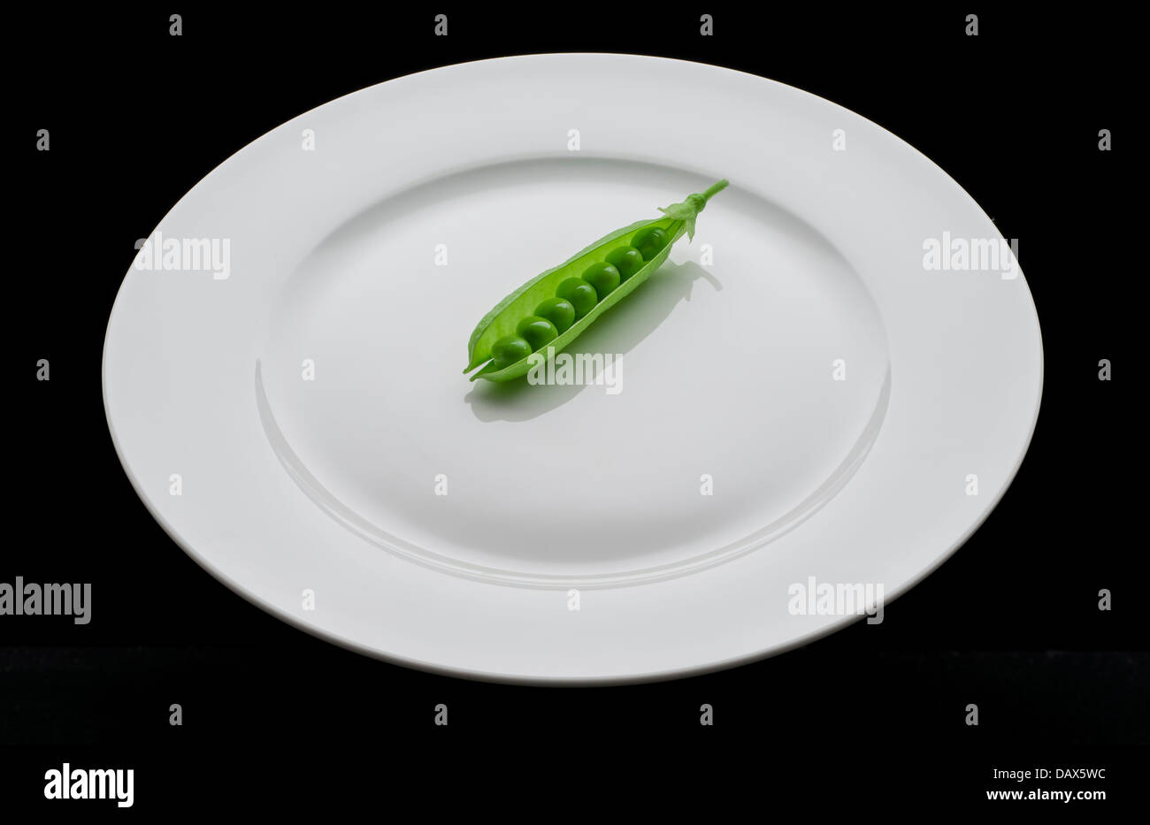 FOOD EDIBLE FRESH LOCAL SALAD VEGETABLE SIMPLE GOOD HEALTHY GOOD SALAD ...