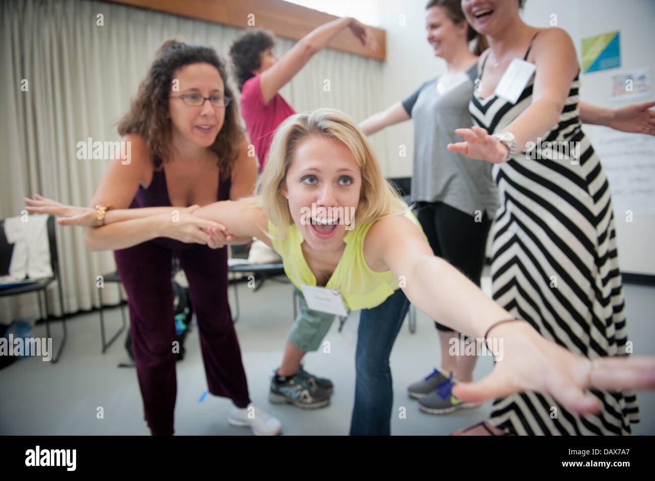 Jodi smith hi-res stock photography and images - Alamy