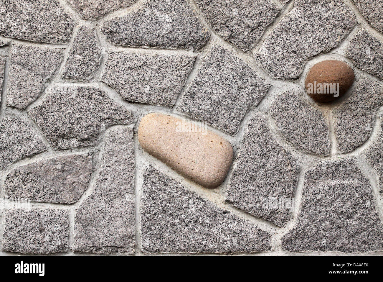 Horizontal stone hi-res stock photography and images - Alamy