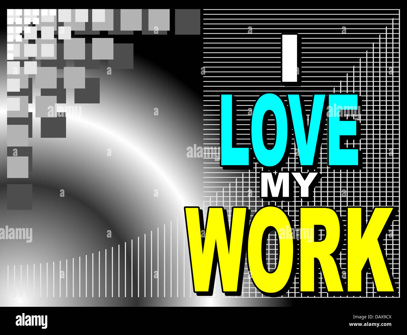 Wallpaper topics hi-res stock photography and images - Alamy