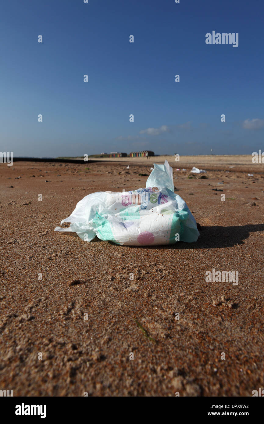 Nappy hi-res stock photography and images - Alamy