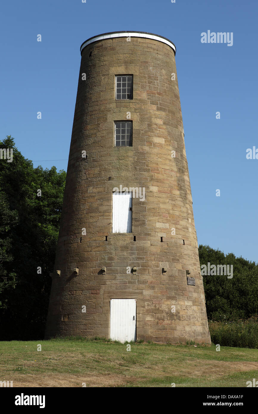 Lynemouth hi-res stock photography and images - Alamy