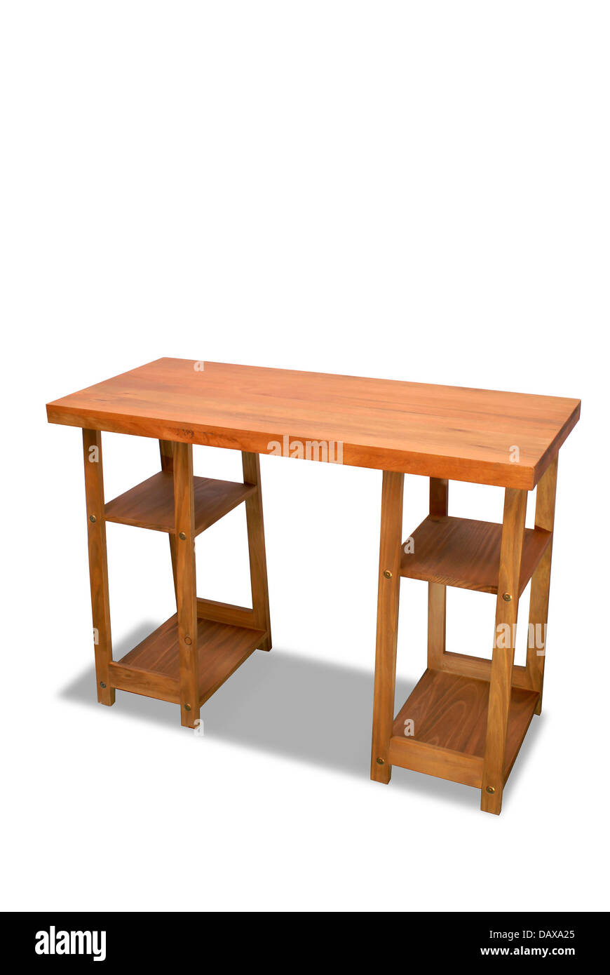 Computer handle hi-res stock photography and images - Alamy