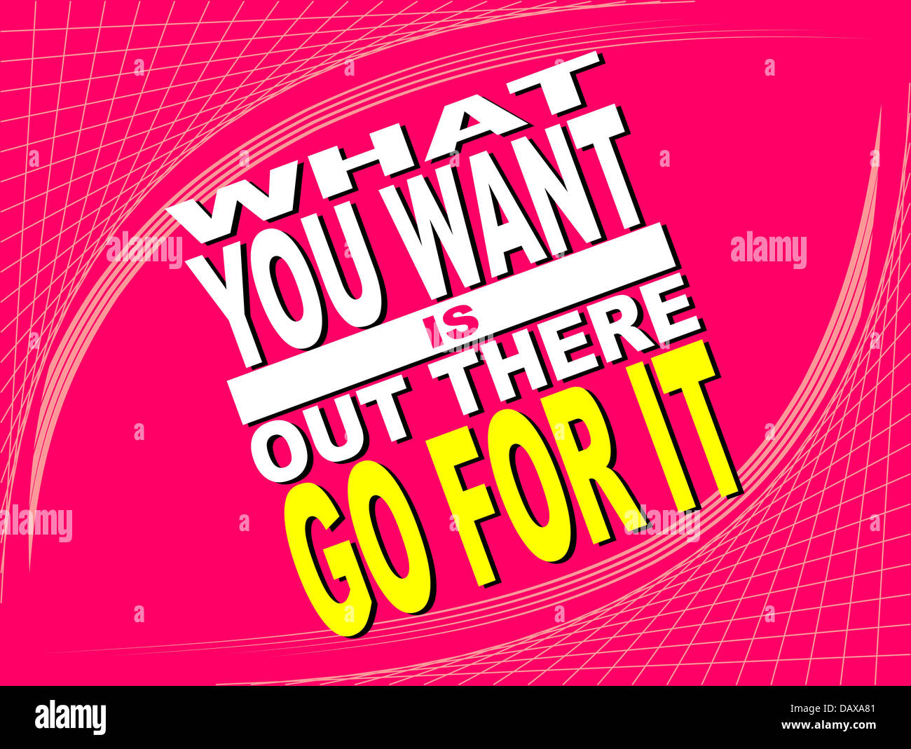 Poster motive hi-res stock photography and images - Alamy