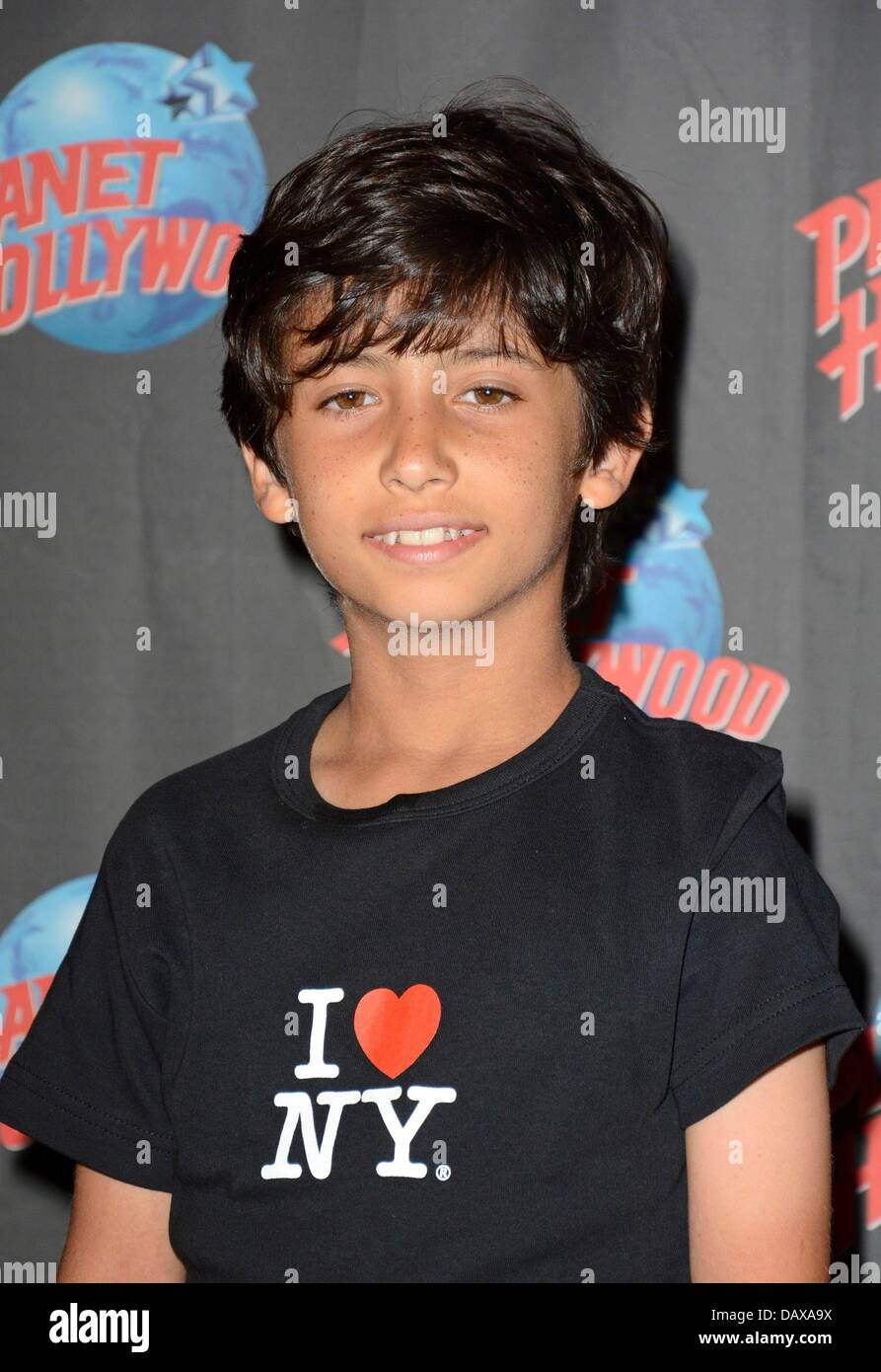 Dax roy hi-res stock photography and images - Alamy