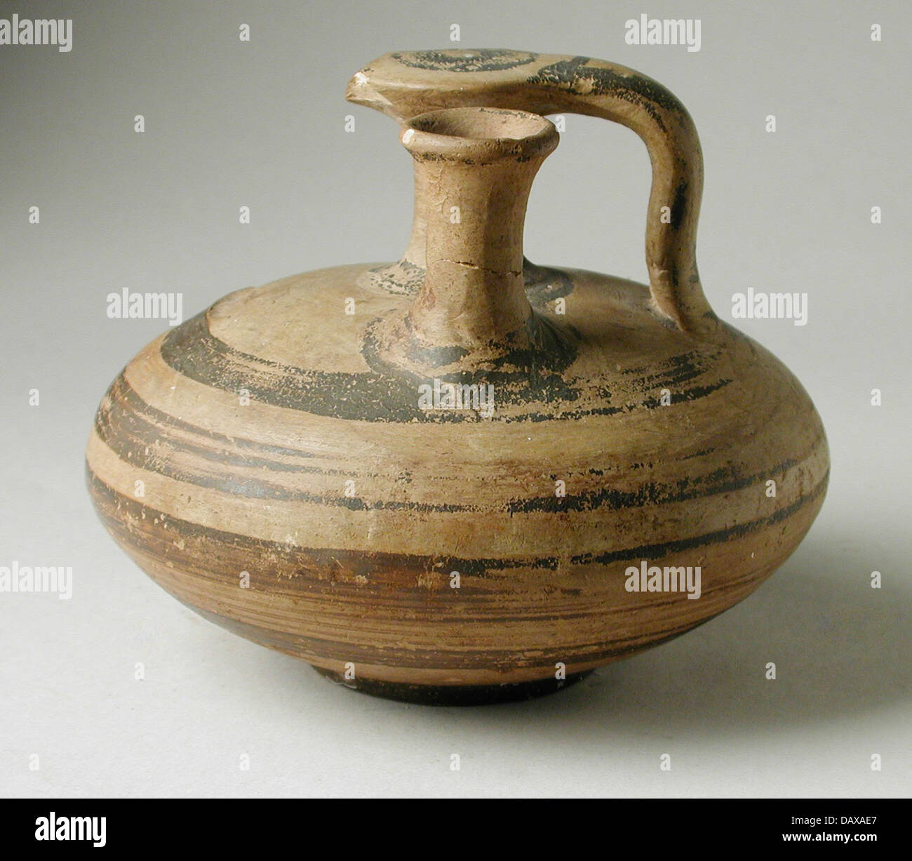 Cypriot sculpture hi-res stock photography and images - Alamy