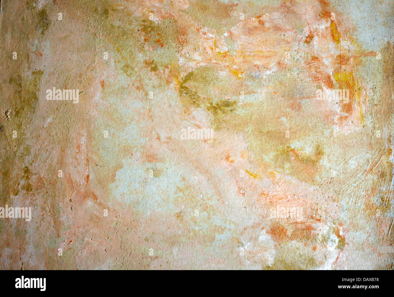 textured canvas background Stock Photo - Alamy