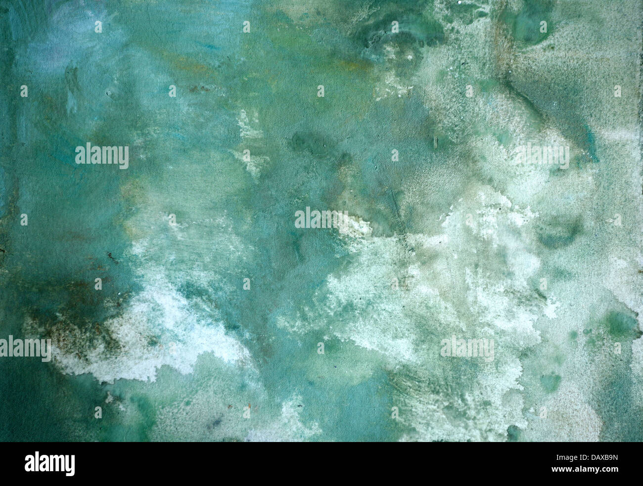 mottled canvas background Stock Photo - Alamy