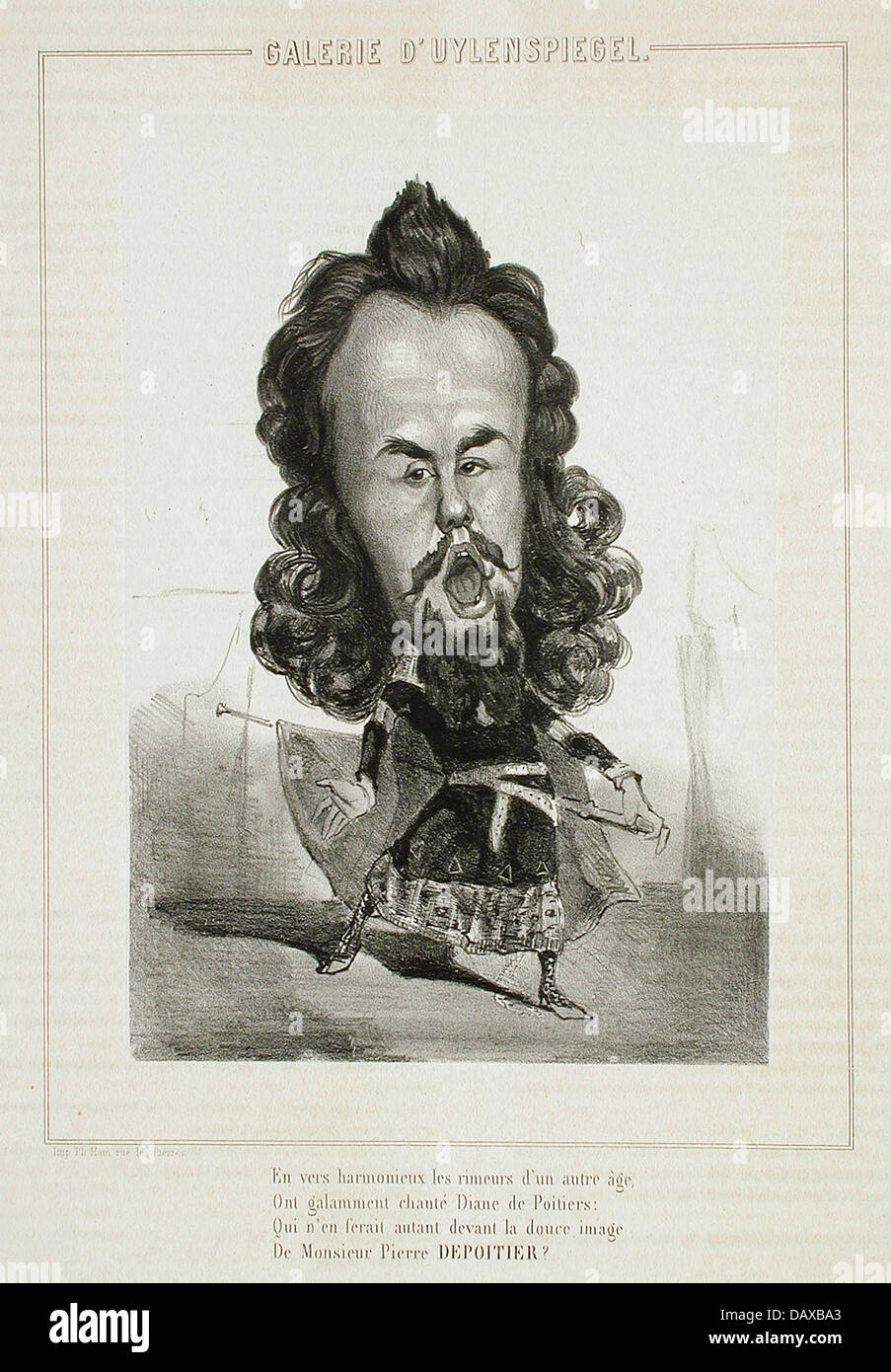 80 m bronze sculpture hi-res stock photography and images - Alamy