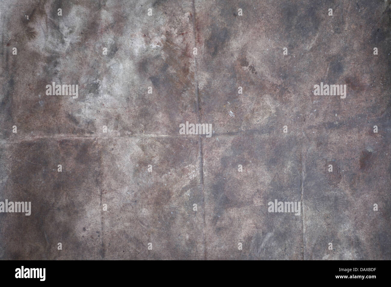 Mottled background hi-res stock photography and images - Alamy