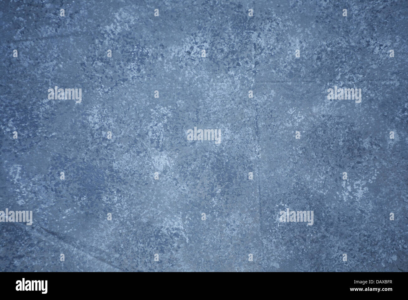 textured background with blue and gray Stock Photo - Alamy