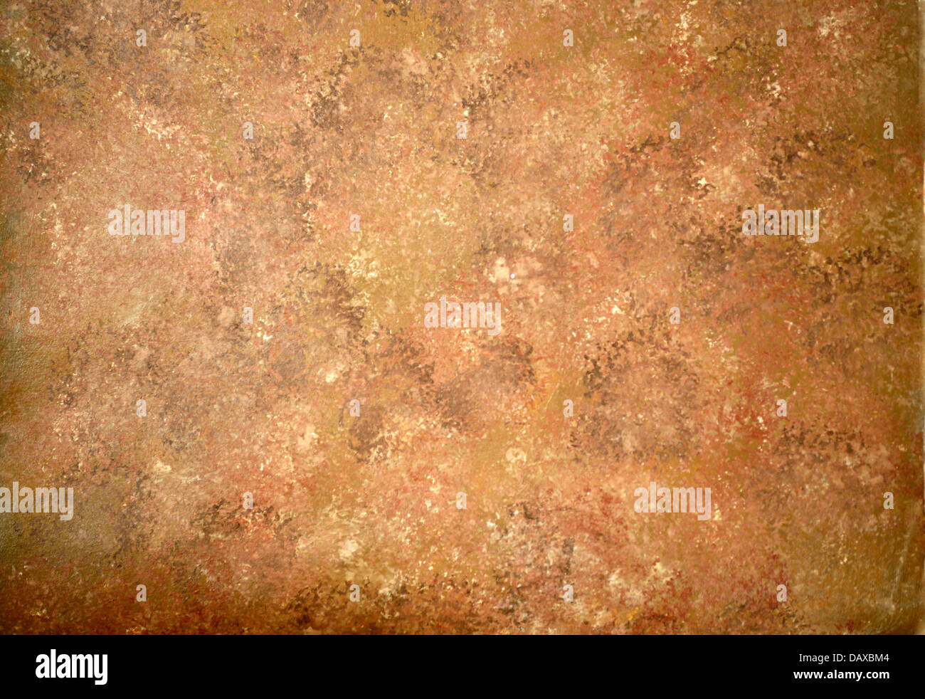 mottled brown background Stock Photo - Alamy
