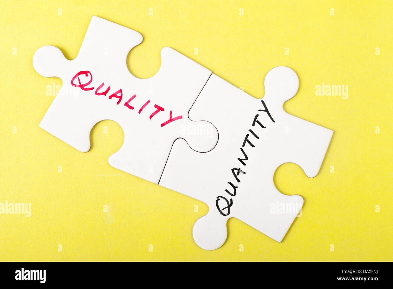 Project puzzle hi-res stock photography and images - Alamy