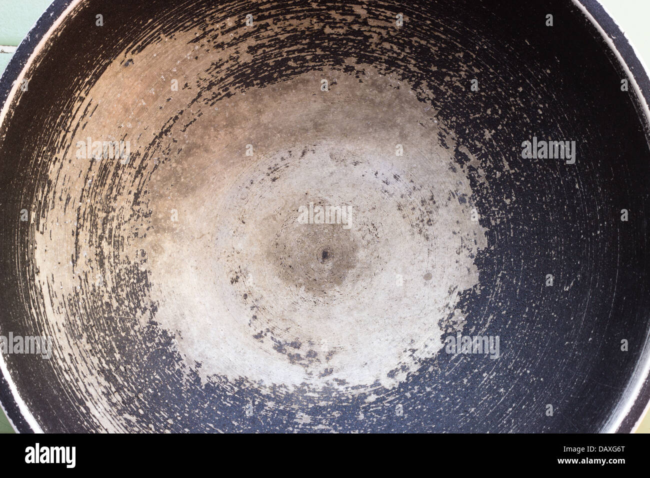 Old electric stove hi-res stock photography and images - Alamy