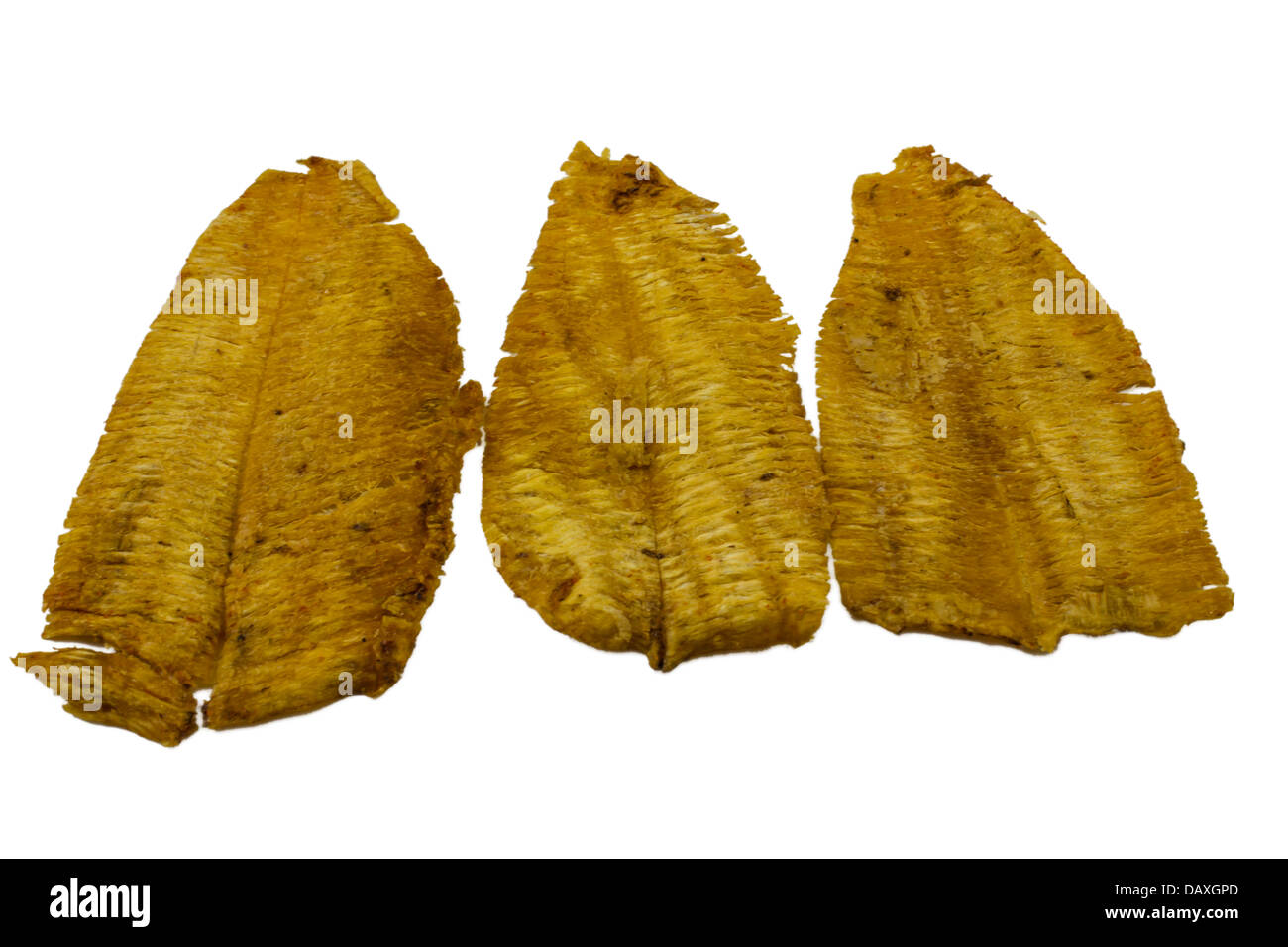Dried Roller seasoned cuttlefish Snack Sweet and spicy dried squid in ...