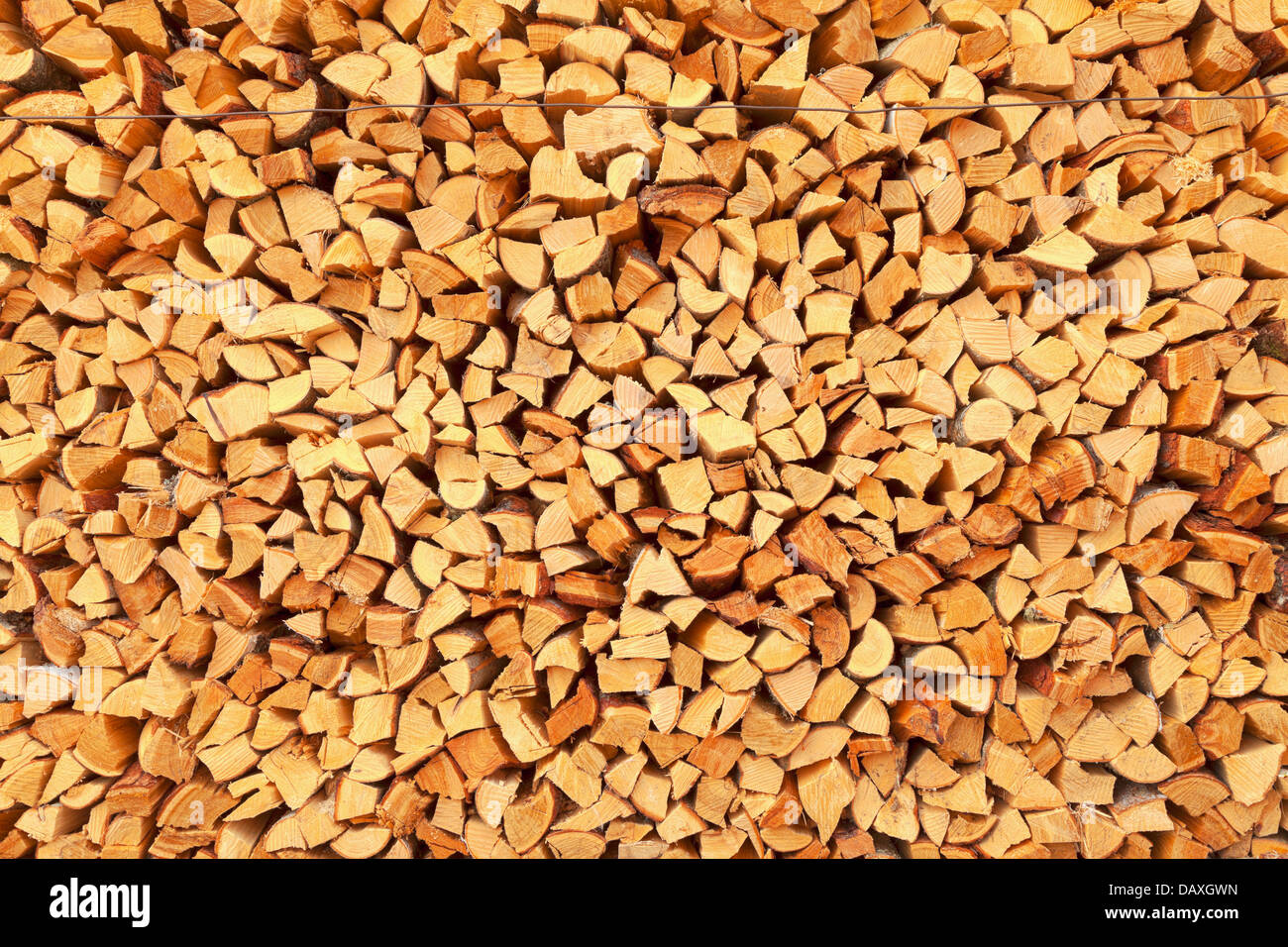 Image processed for high dynamic range color (HDRI technique Stock ...