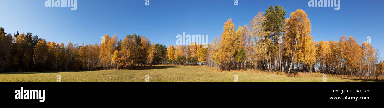 Image processed for high dynamic range color (HDRI technique Stock ...