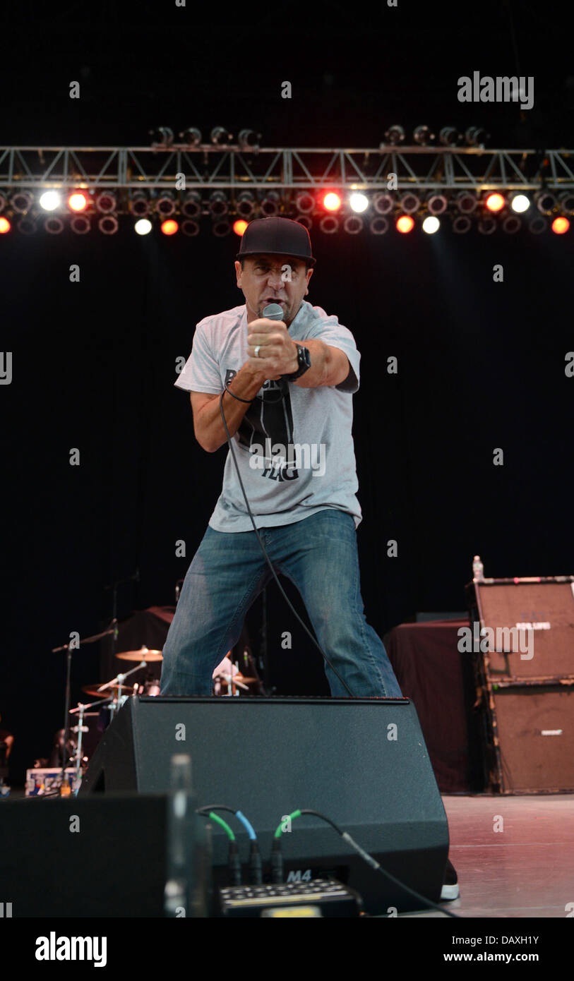 Pennywise jim hi-res stock photography and images - Alamy