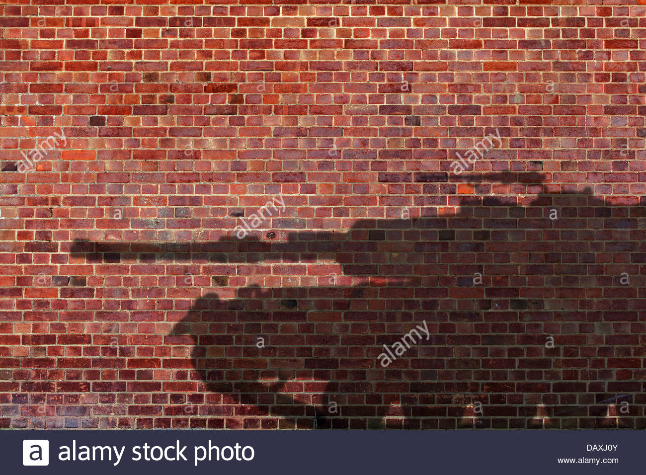 Military Tank Silhouette Stock Photos & Military Tank Silhouette Stock ...