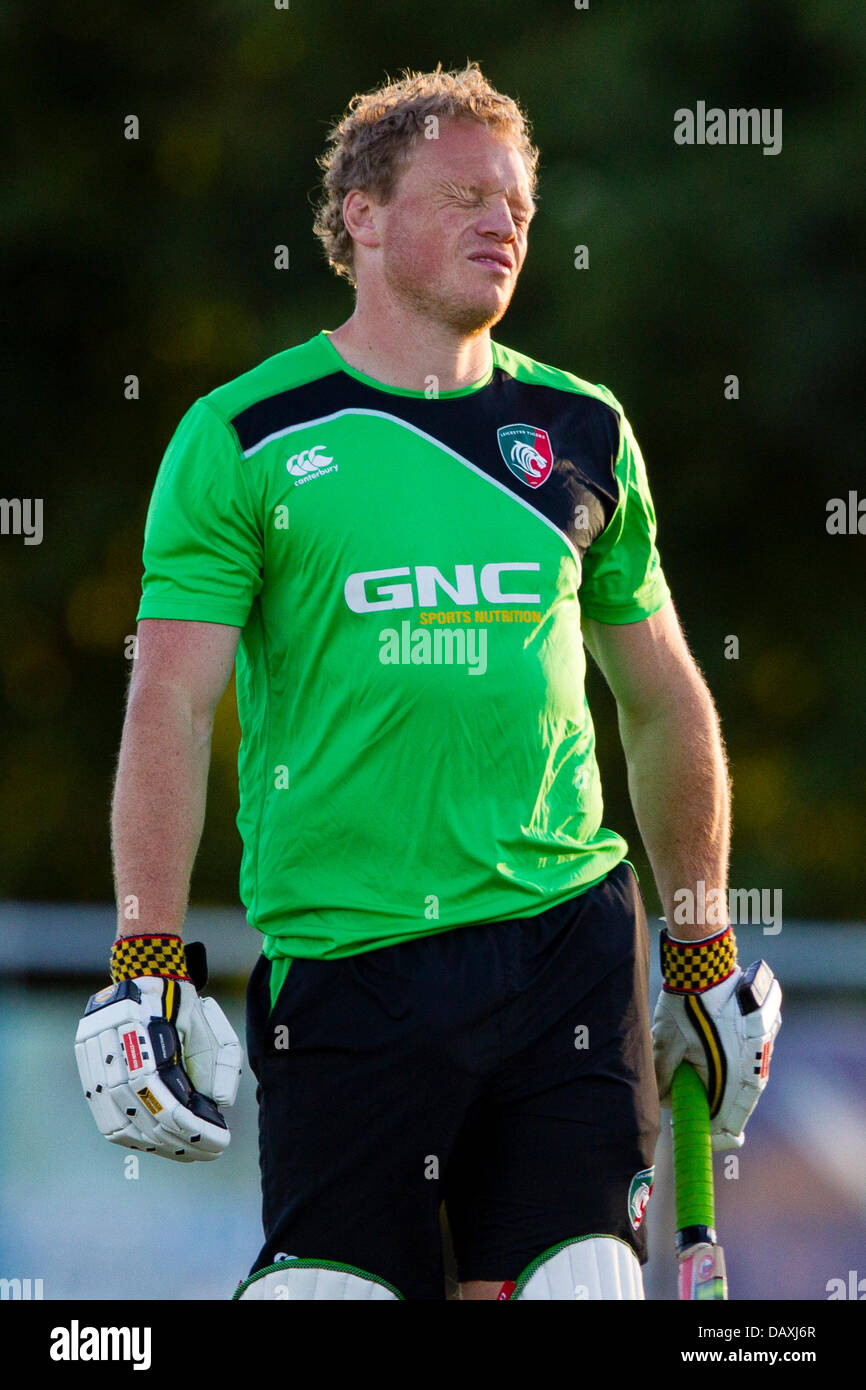 Scott hamilton hi-res stock photography and images - Alamy