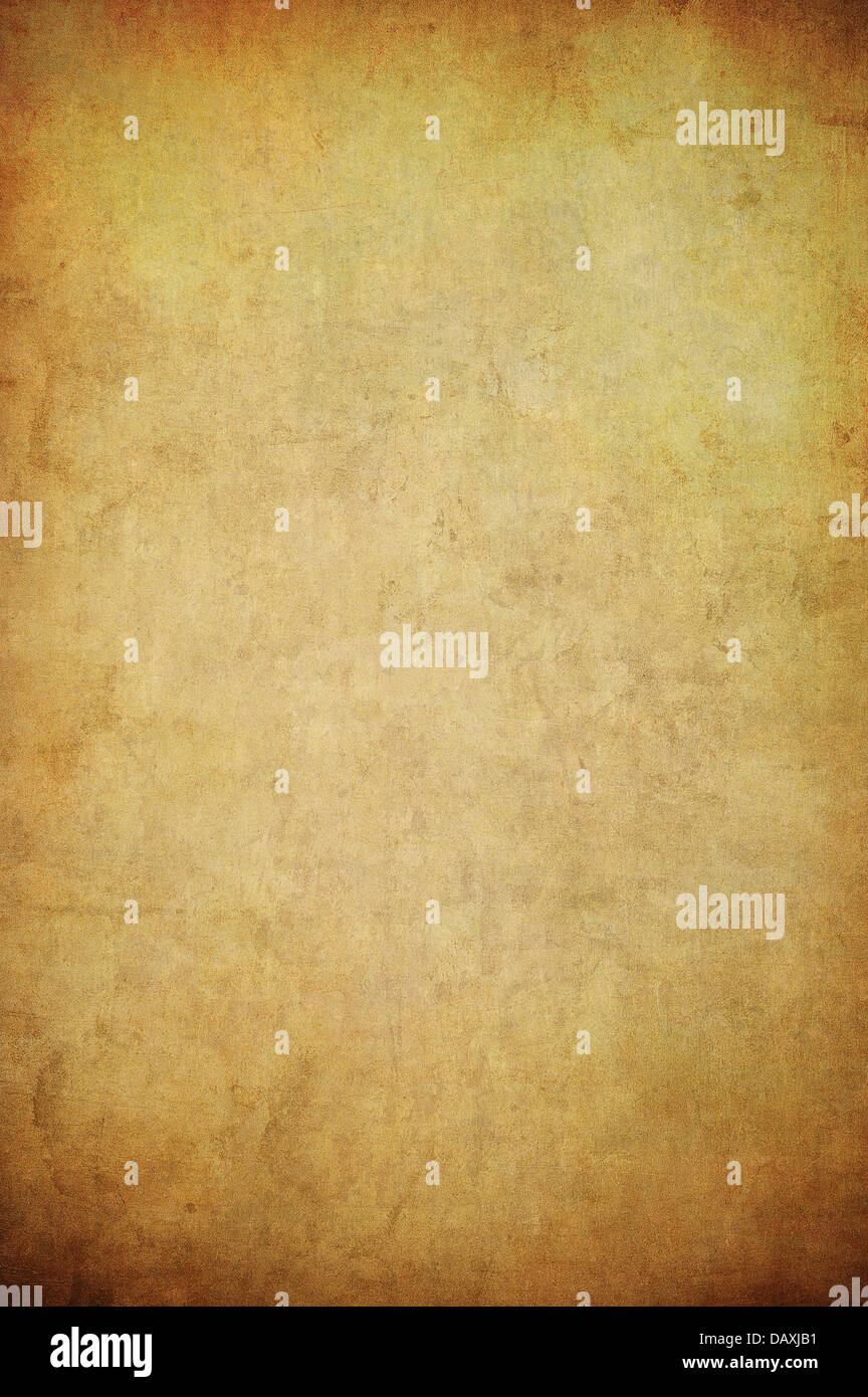 vintage paper with space for text or image Stock Photo - Alamy