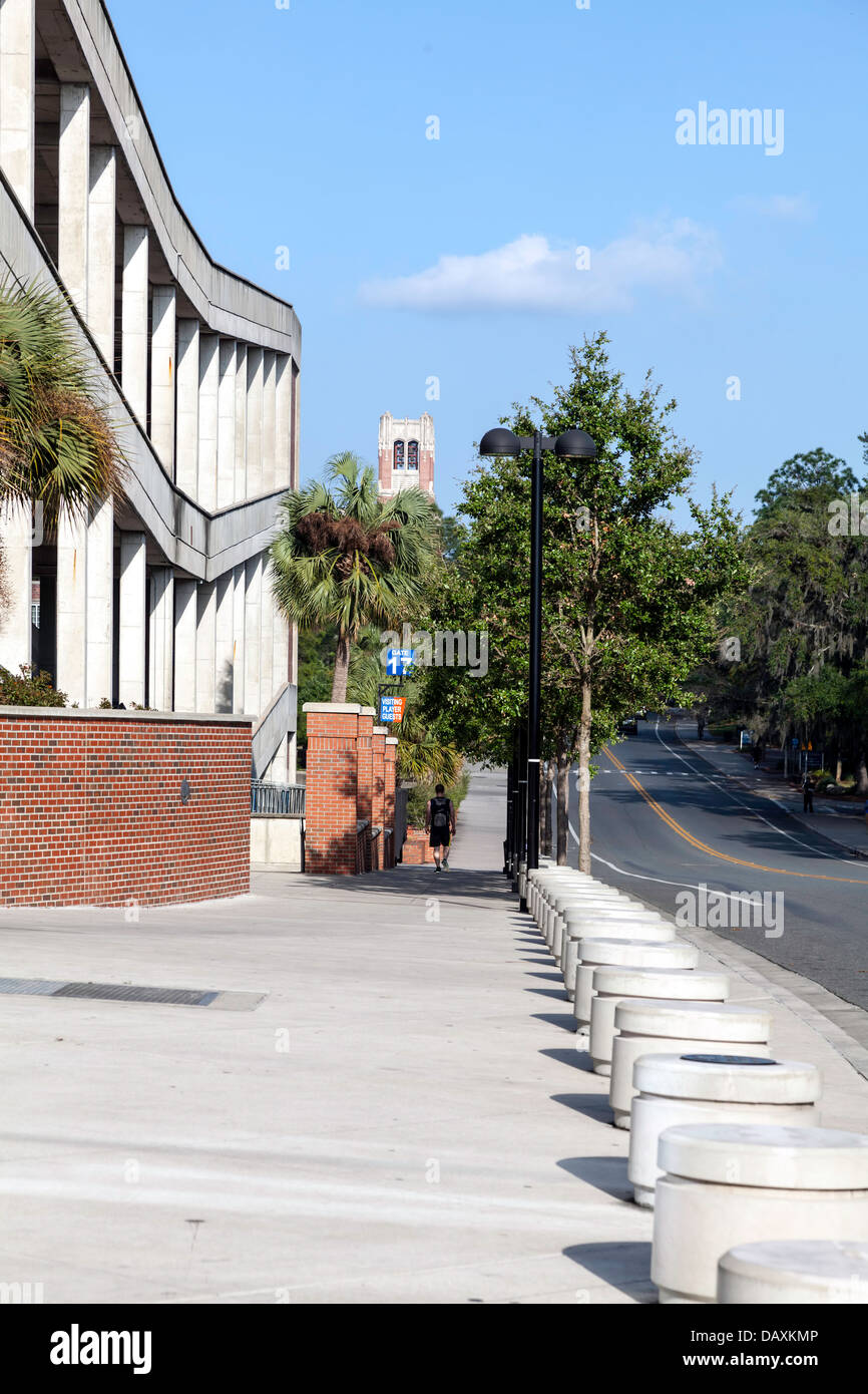 Entry visible hi-res stock photography and images - Alamy