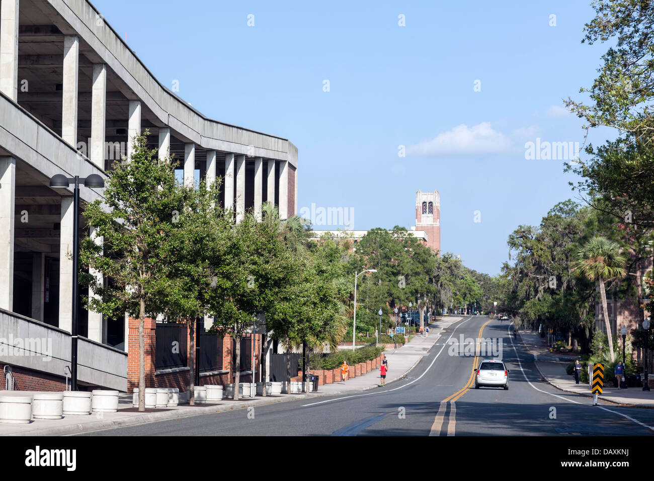 Entry to football stadium hi-res stock photography and images - Alamy
