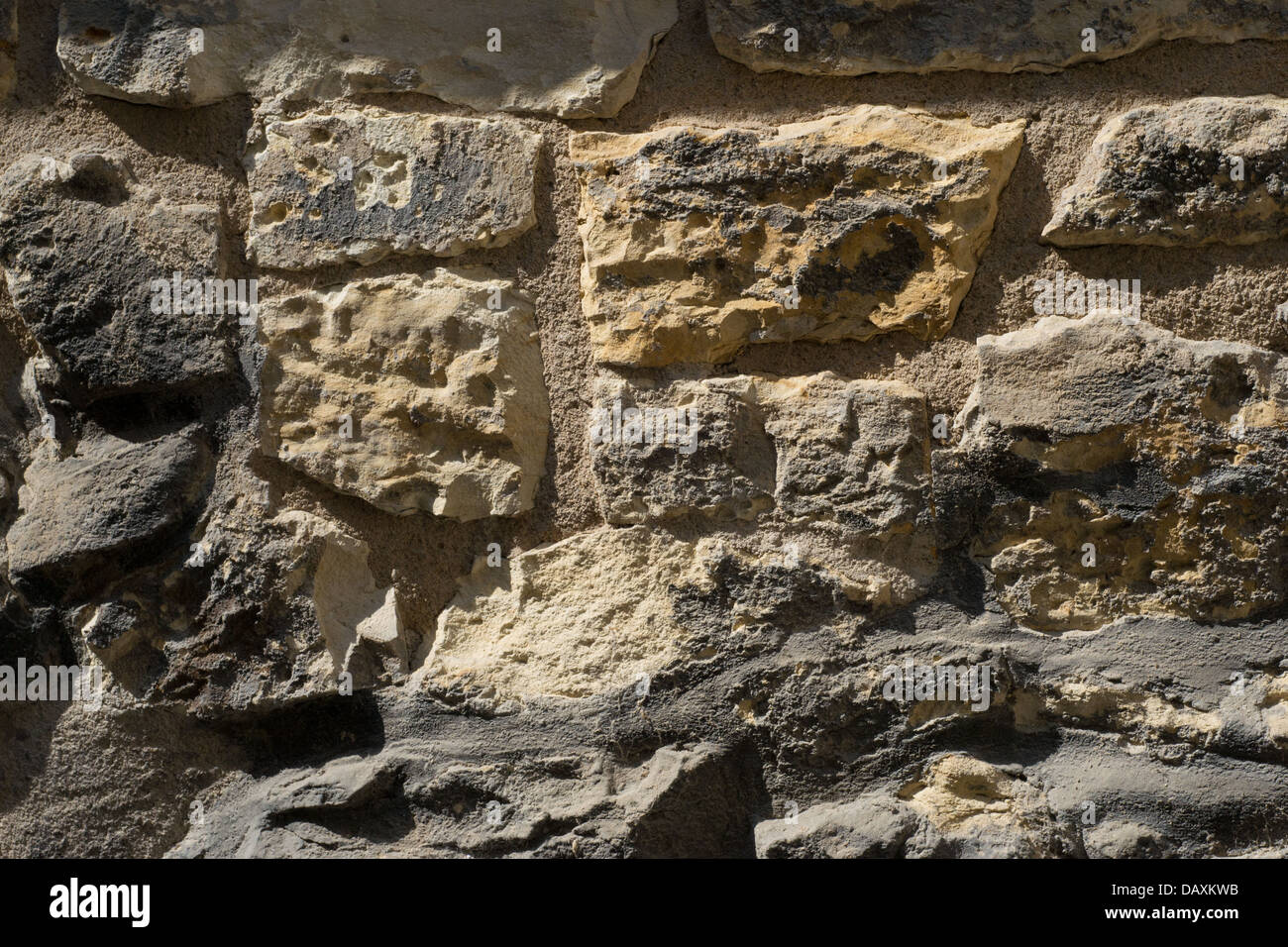 Fringe stone hi-res stock photography and images - Alamy
