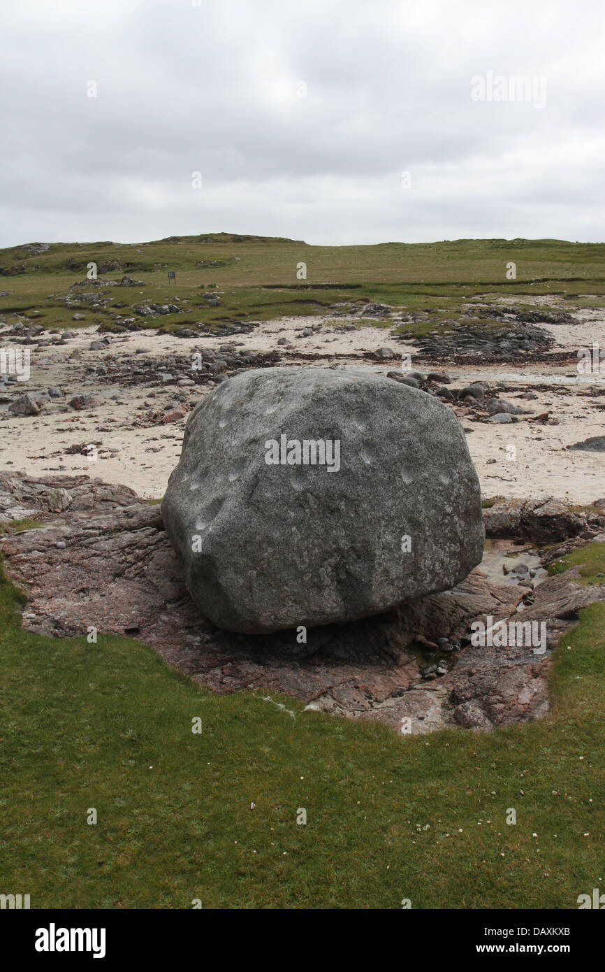 Ringing stone tiree hi-res stock photography and images - Alamy