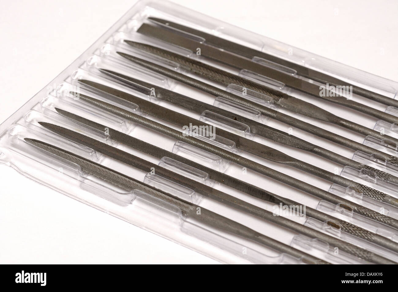 Files file tool tools hi-res stock photography and images - Alamy