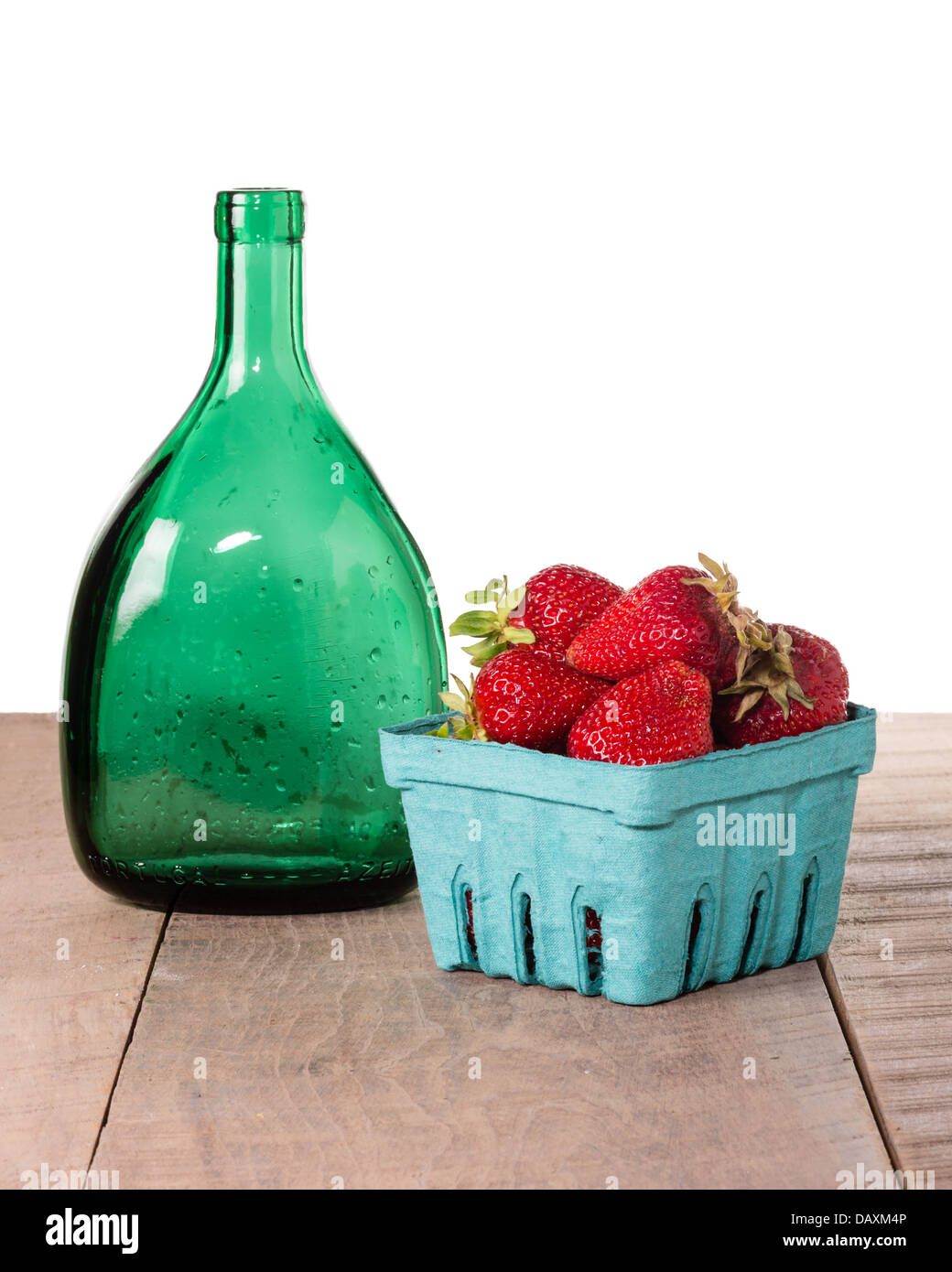 Glass box hi-res stock photography and images - Alamy