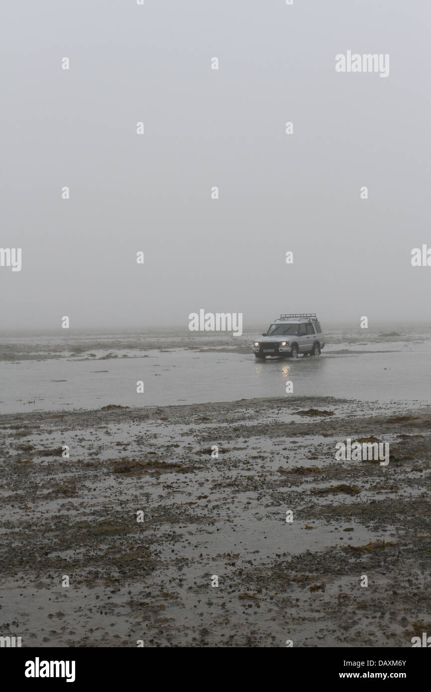 The strand colonsay hi-res stock photography and images - Alamy