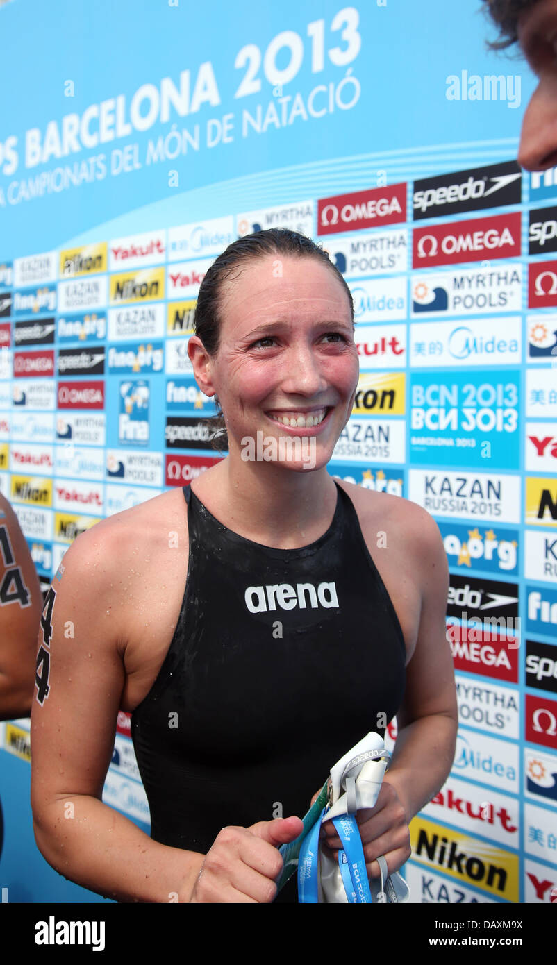 Haerle hi-res stock photography and images - Alamy