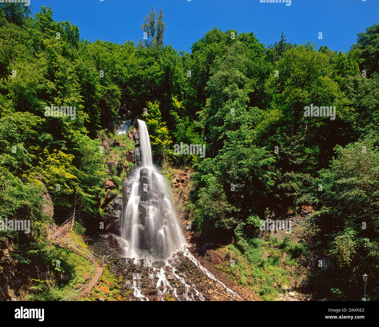 Trusetal hi-res stock photography and images - Alamy