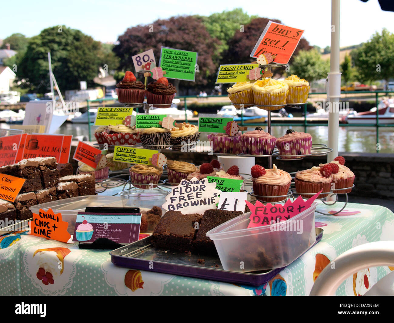 Boot stand hi-res stock photography and images - Alamy