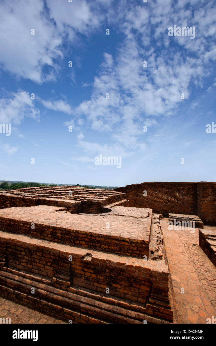 Shravasti hi-res stock photography and images - Alamy
