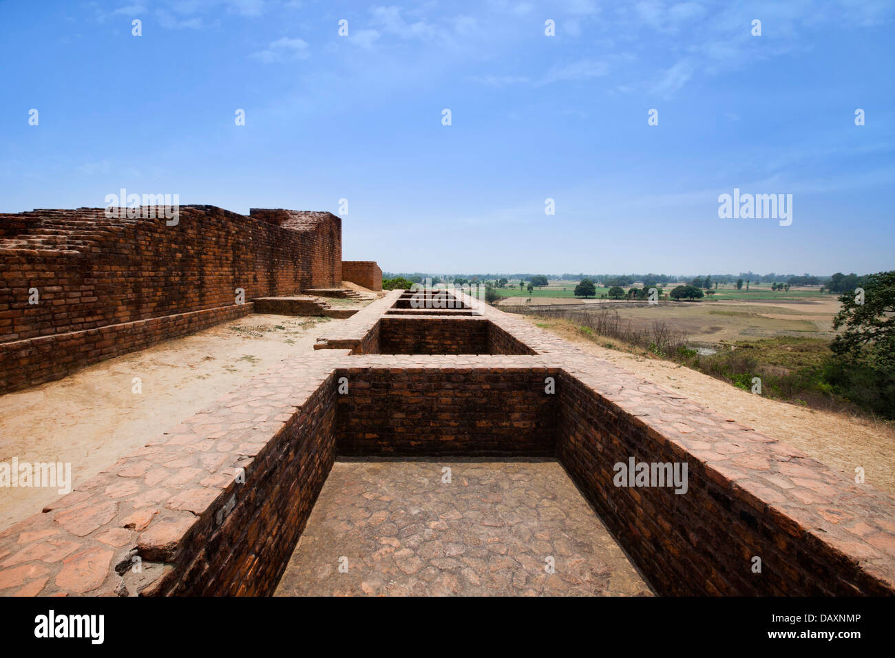 Shravasti hi-res stock photography and images - Alamy