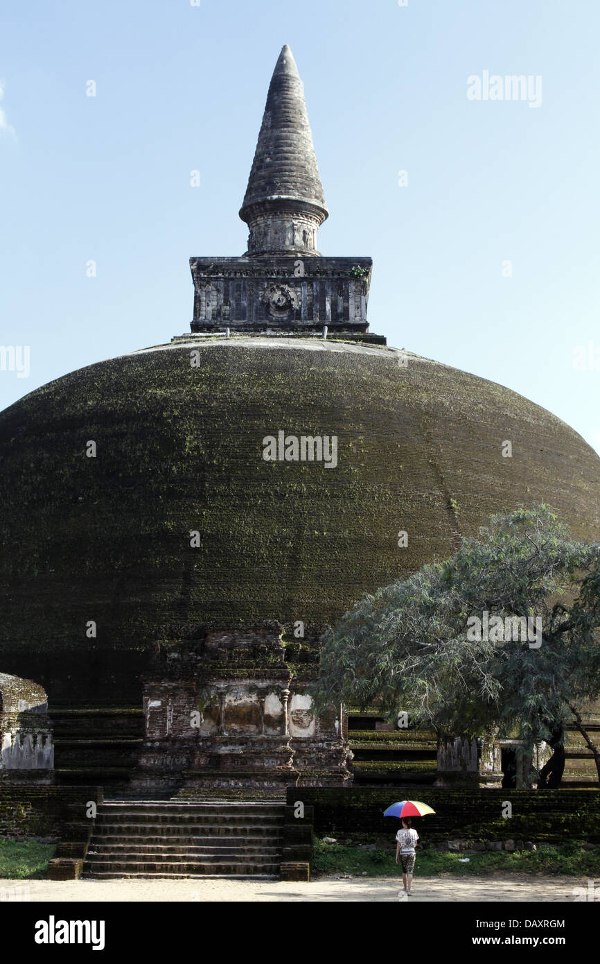 Vehera hi-res stock photography and images - Alamy