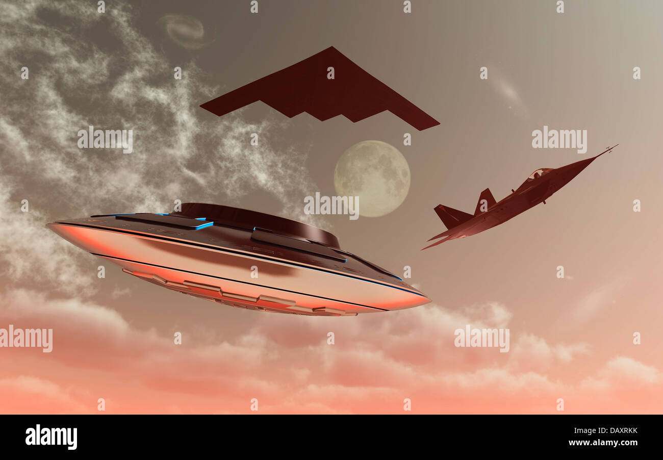 Stealth technology hi-res stock photography and images - Alamy