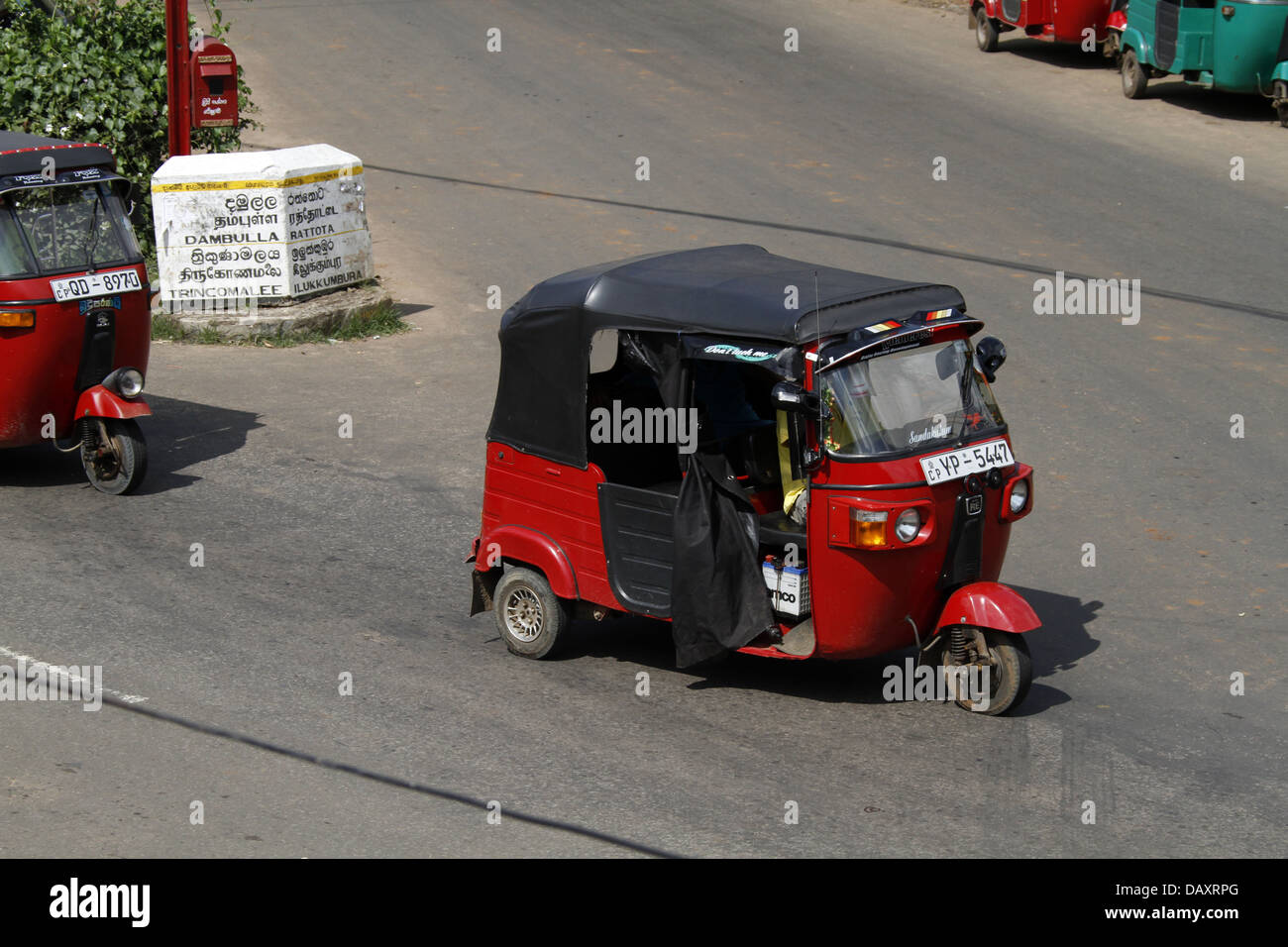 Tuc letter hi-res stock photography and images - Alamy