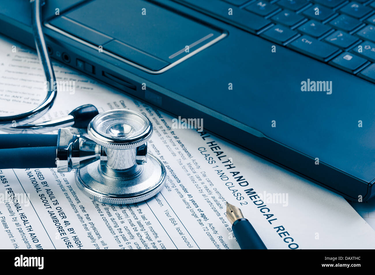 Tone and form hi-res stock photography and images - Alamy