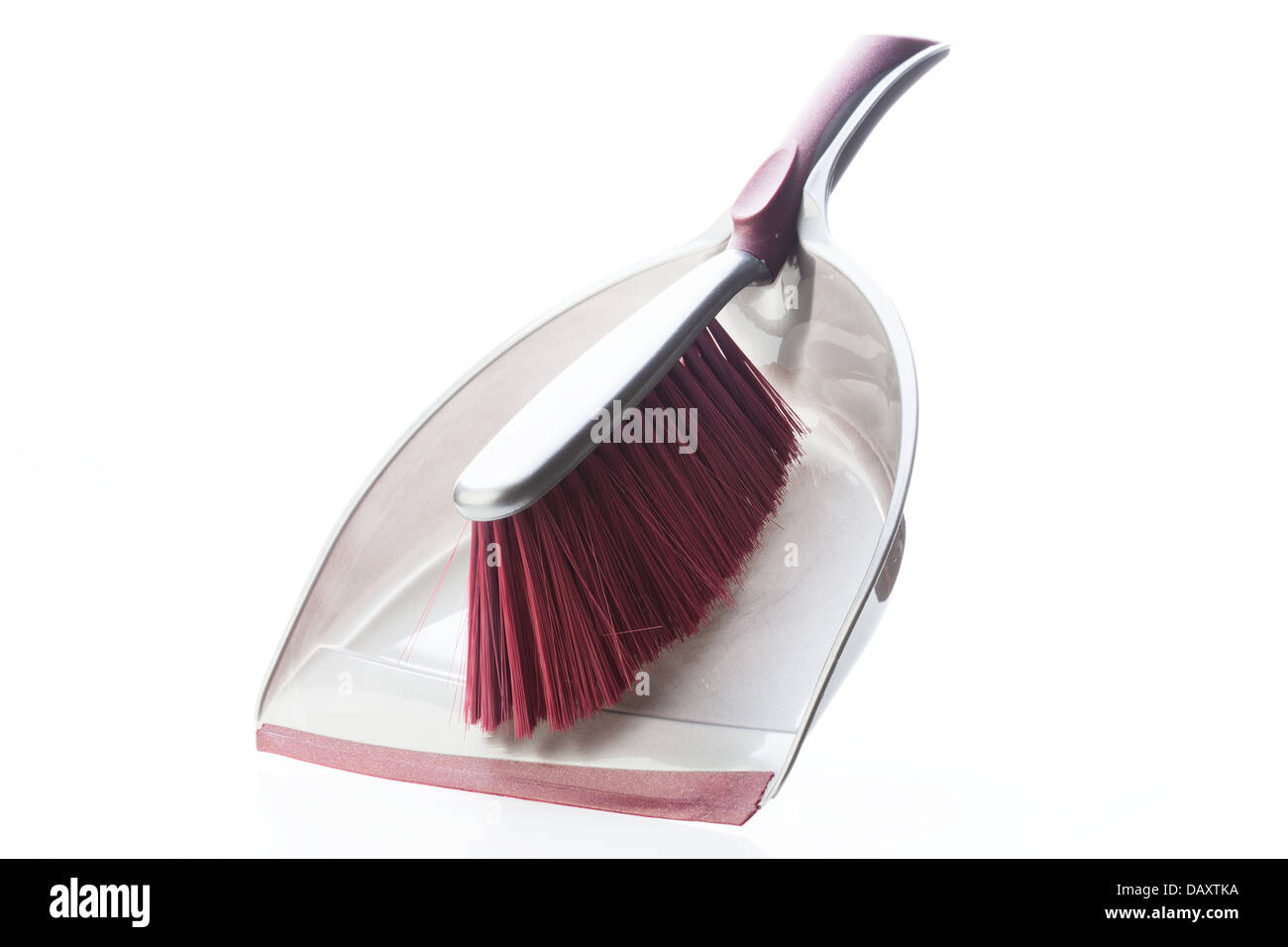 Cleaning tools hi-res stock photography and images - Alamy