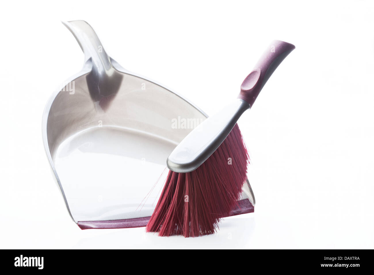 Cleaning tools hi-res stock photography and images - Alamy