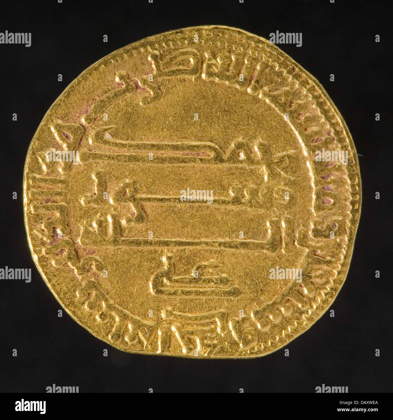 2 dinar hi-res stock photography and images - Alamy