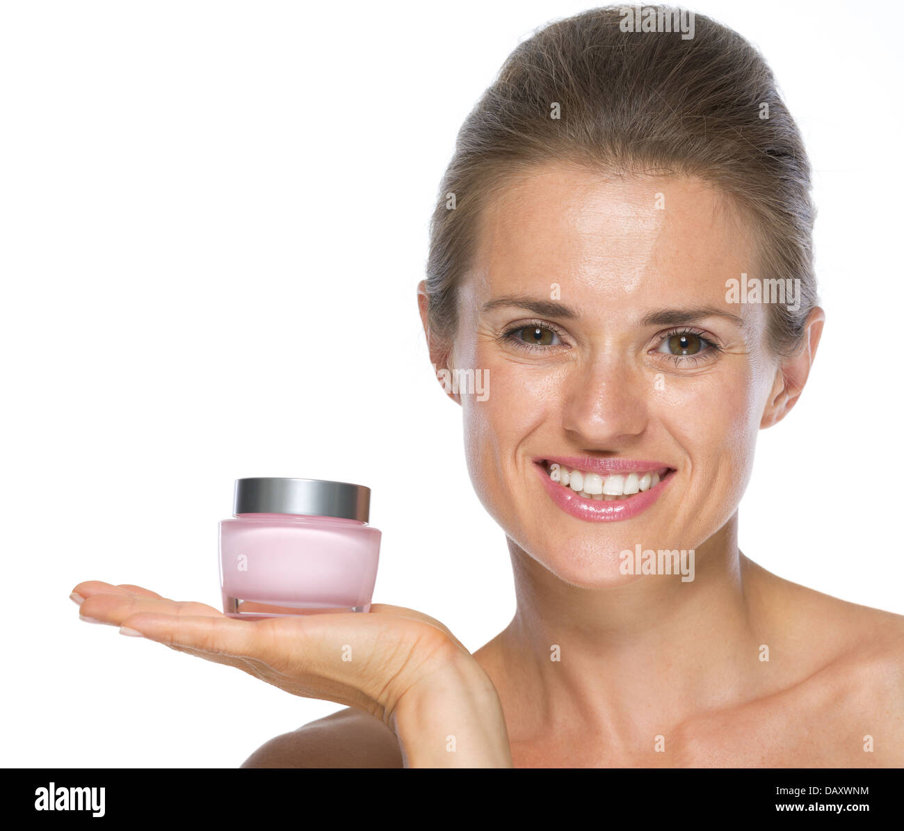 Show sensuality hi-res stock photography and images - Alamy