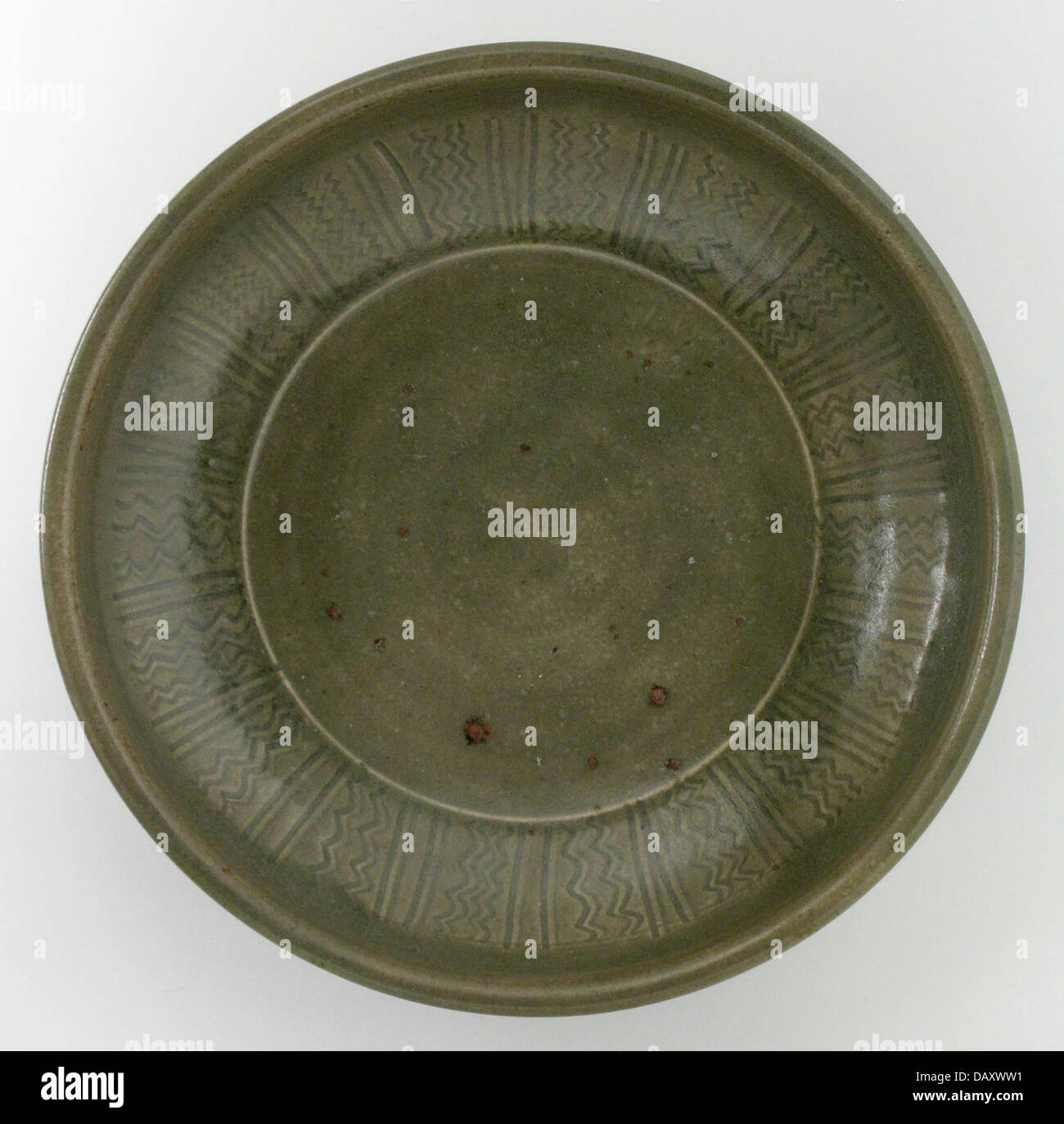 80 32 hi-res stock photography and images - Alamy