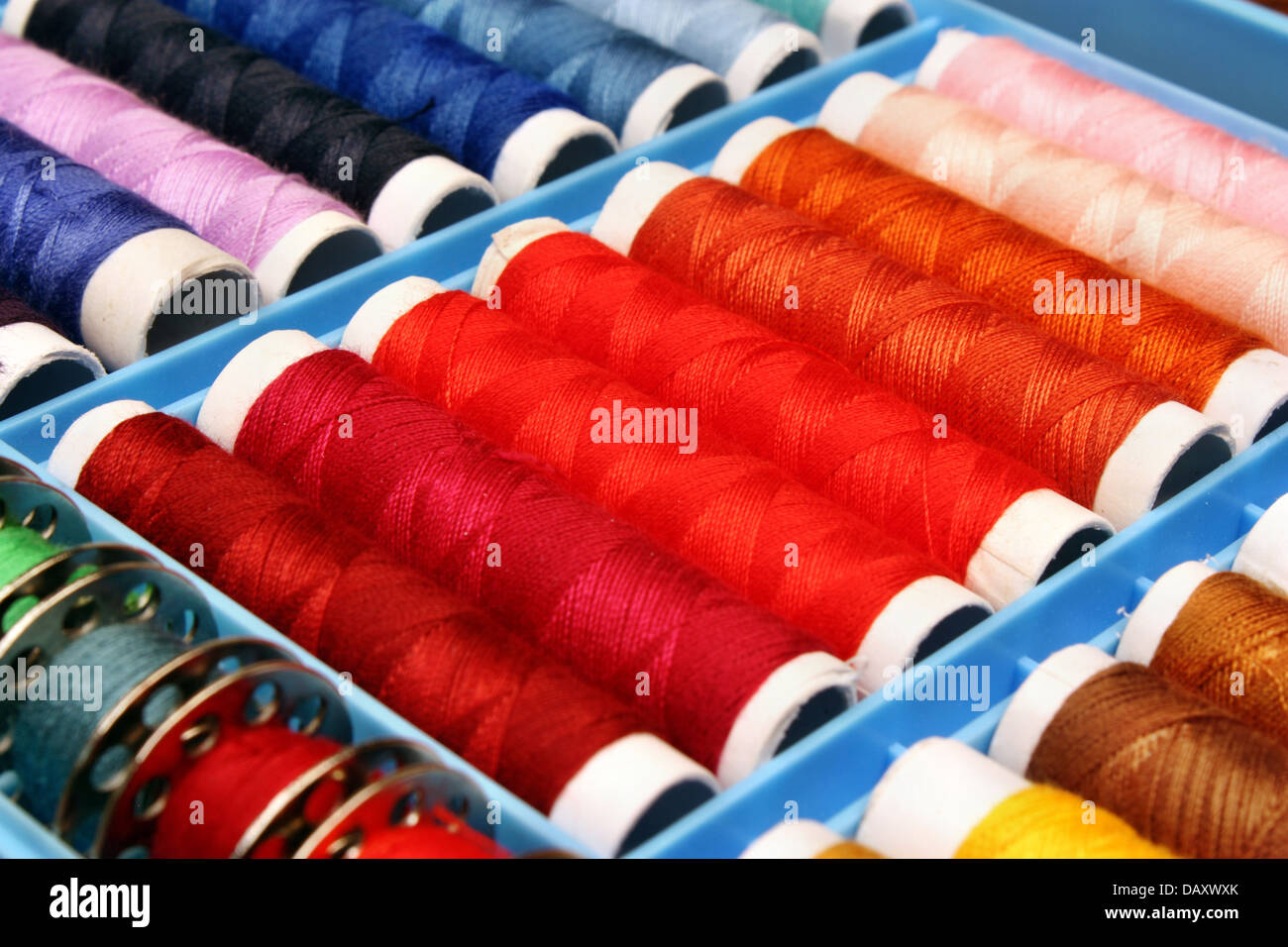 Embweave hi-res stock photography and images - Alamy