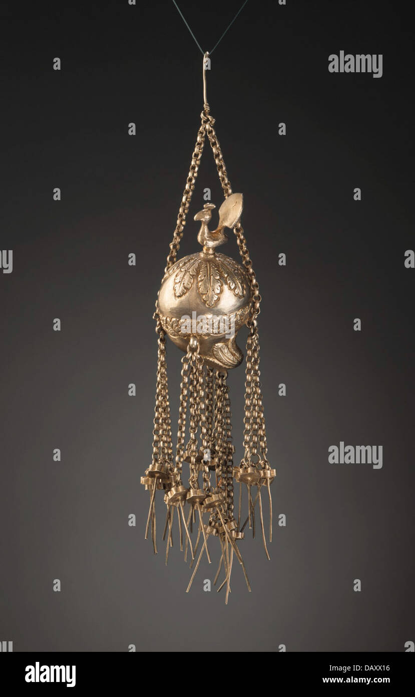 The paintings on betel nut hi-res stock photography and images - Alamy